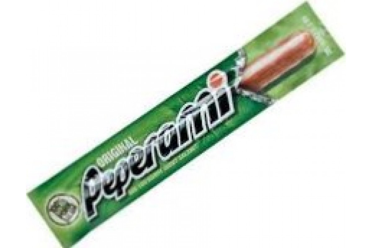 Peperami Original 24x22.5g